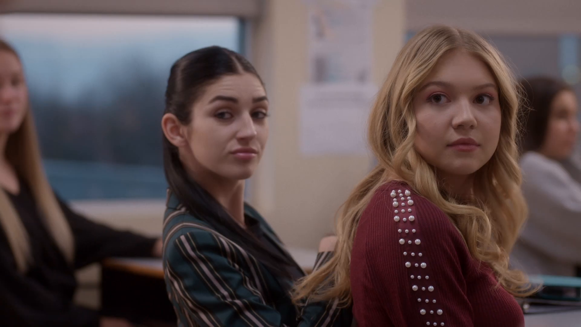 Watch Deadly Influencer | Prime Video