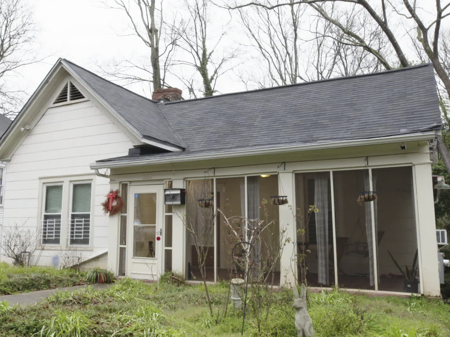 Prime Video: Sell This House! - Season 11