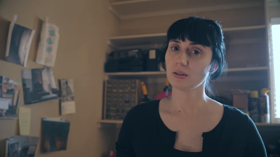 Prime Video: Last Radio Call