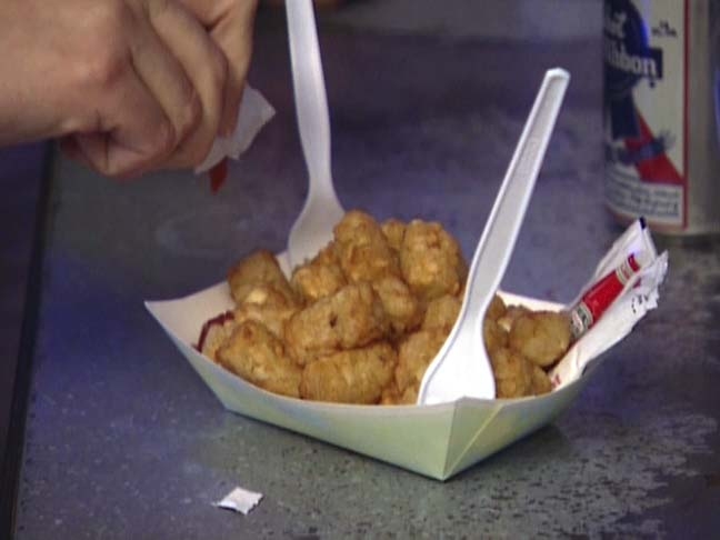 Prime Video: Unwrapped - Season 2