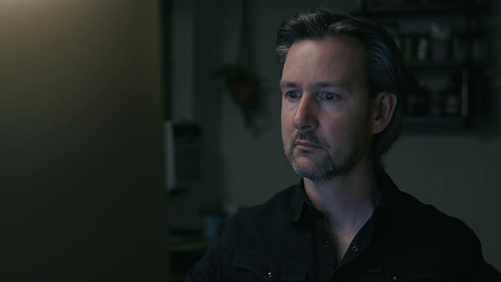 Watch An Unknown Compelling Force | Prime Video