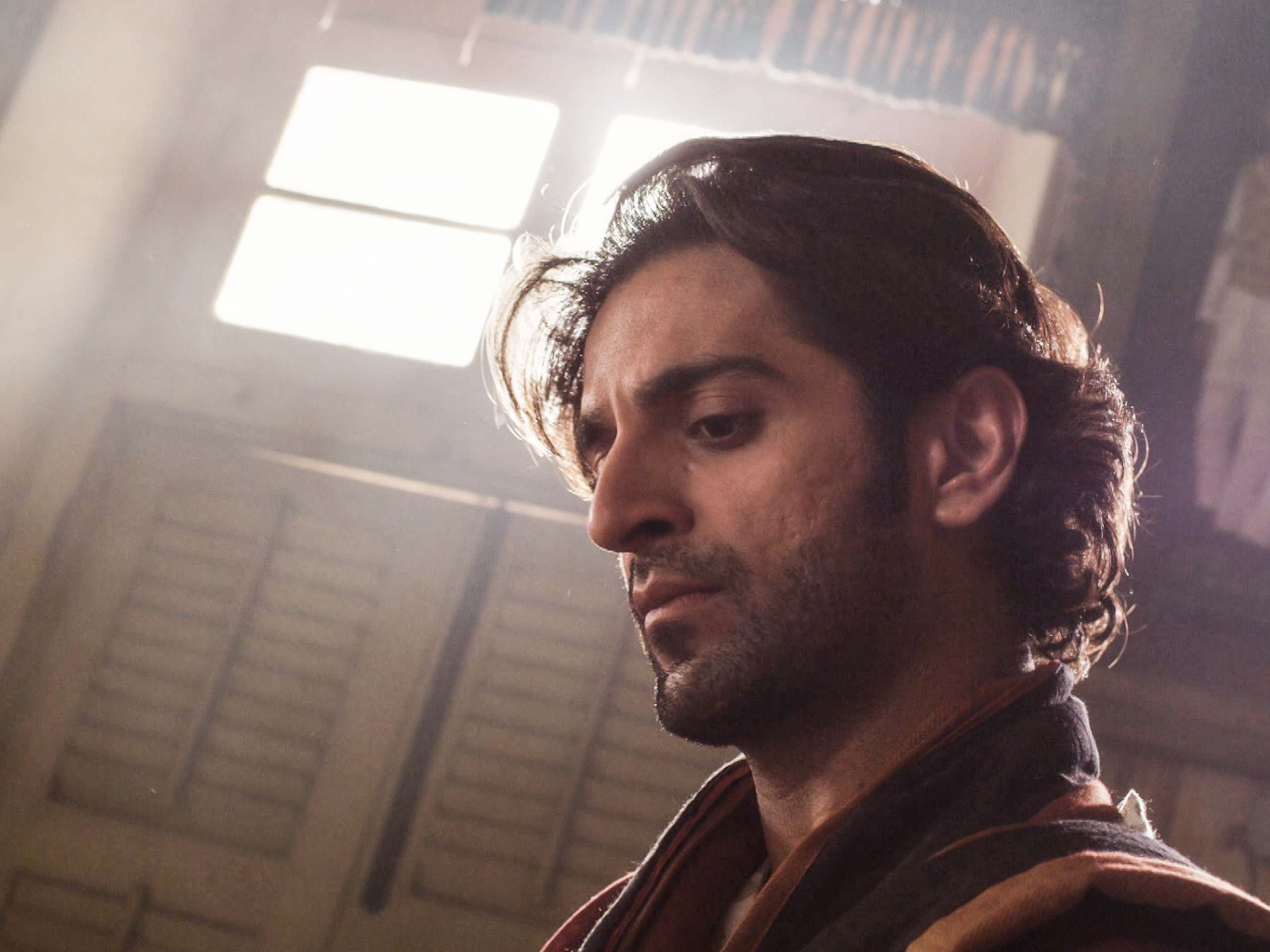 Prime Video: Dariba Diaries