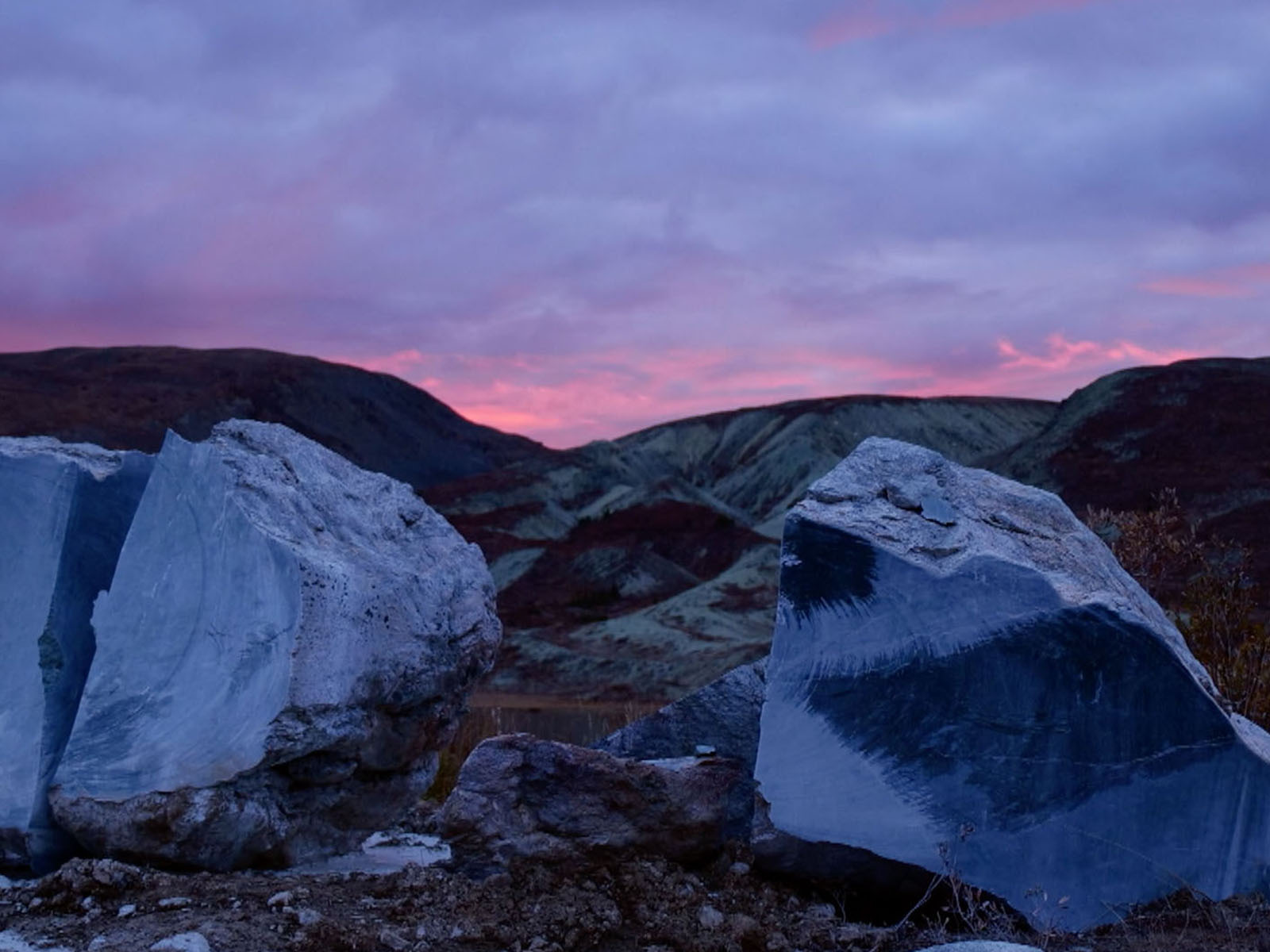 Prime Video: Jade Fever