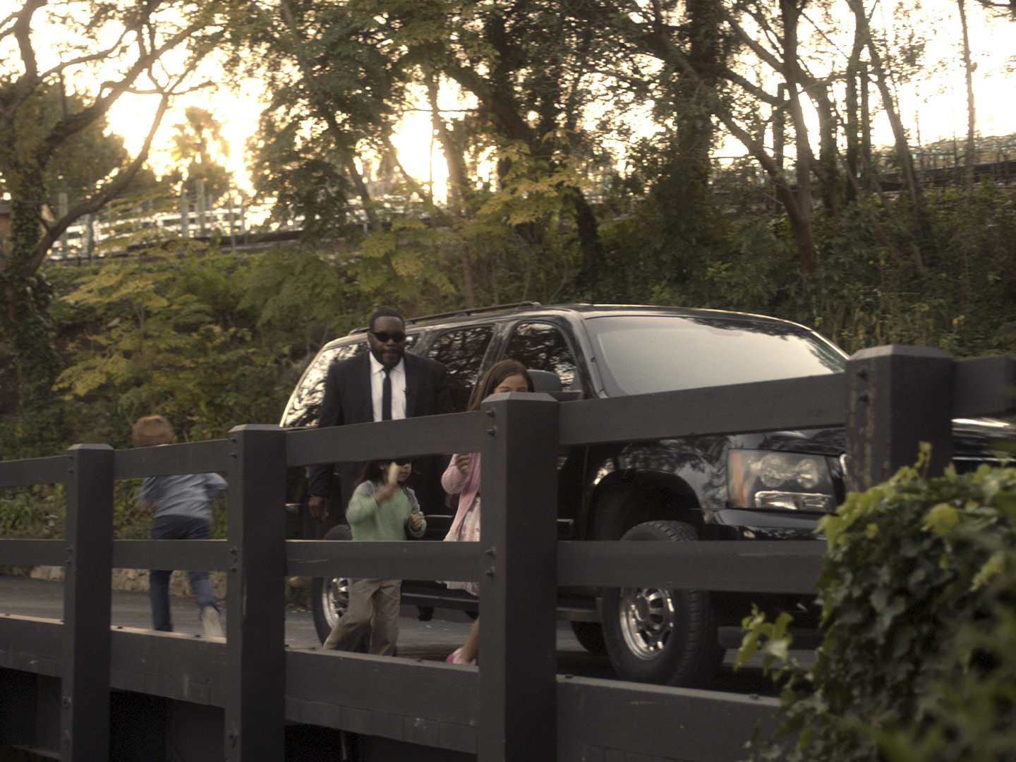 Prime Video: Michael Jackson: Searching for Neverland - Season 1