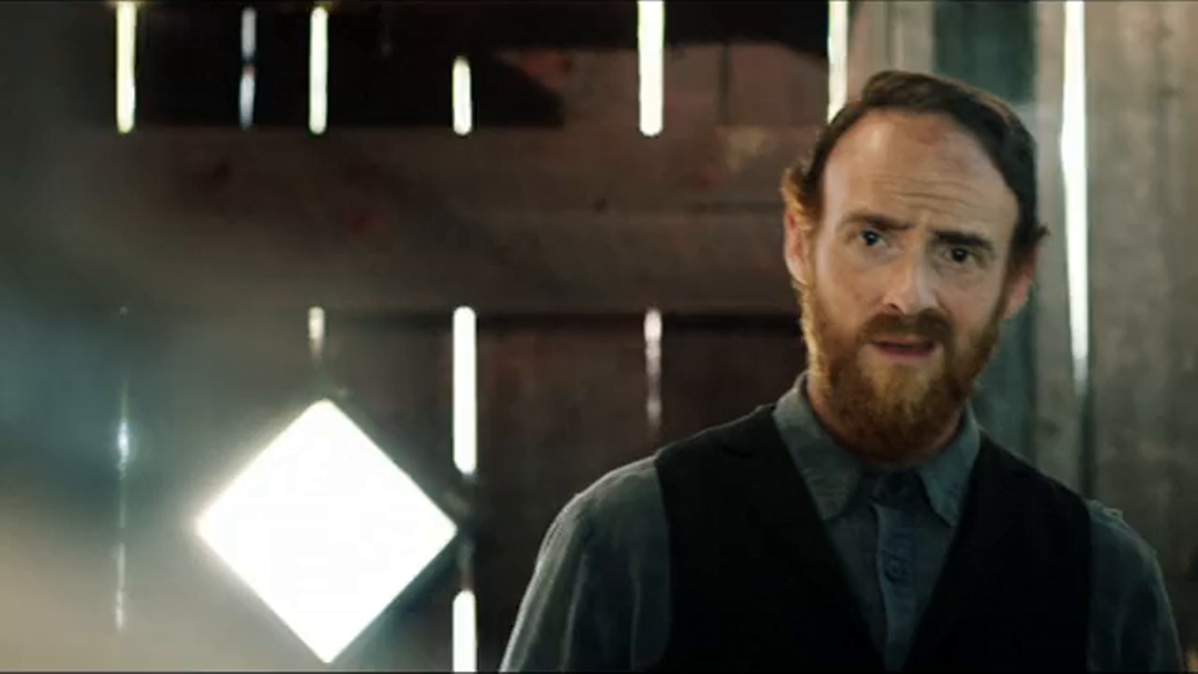 Watch True North, Season 1 | Prime Video