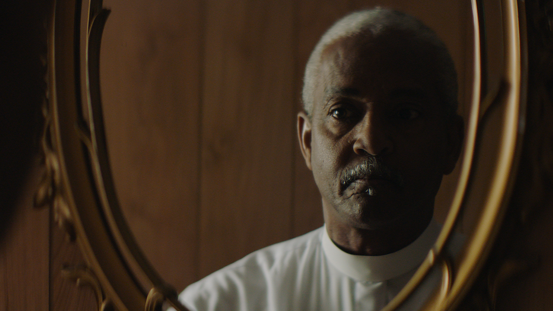 Prime Video: Emanuel