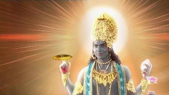 Watch Ramayan | Prime Video