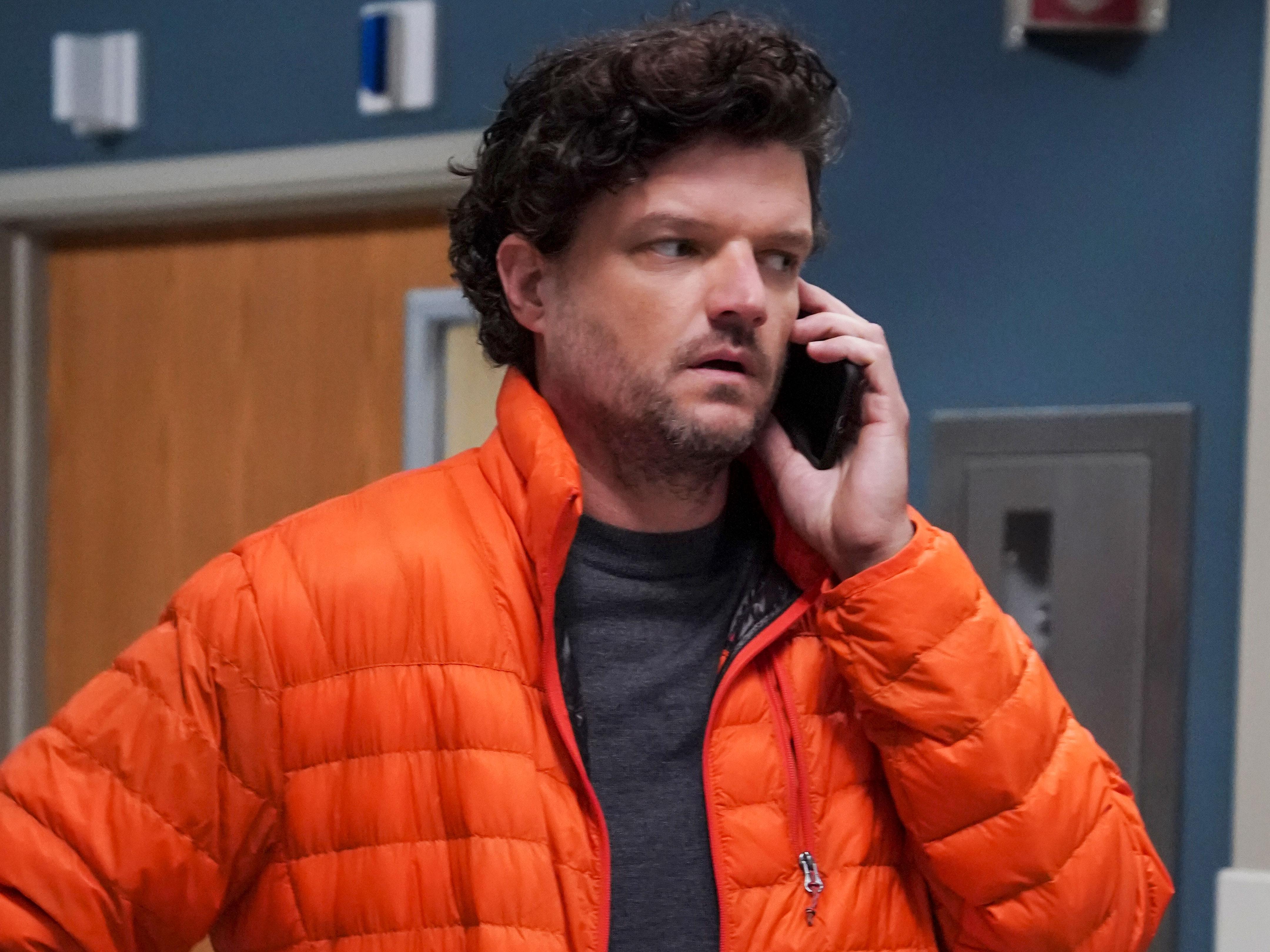 Prime Video: Bob Hearts Abishola - Season 1