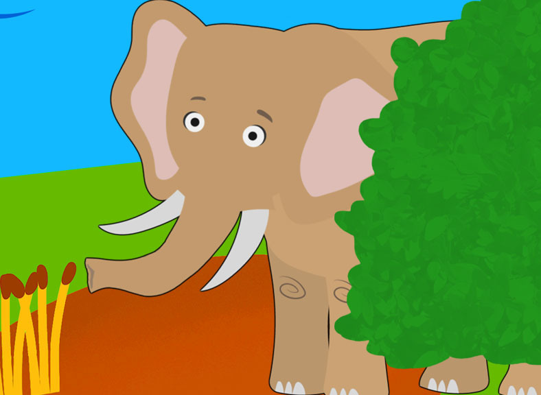 Prime Video: Number Zoo