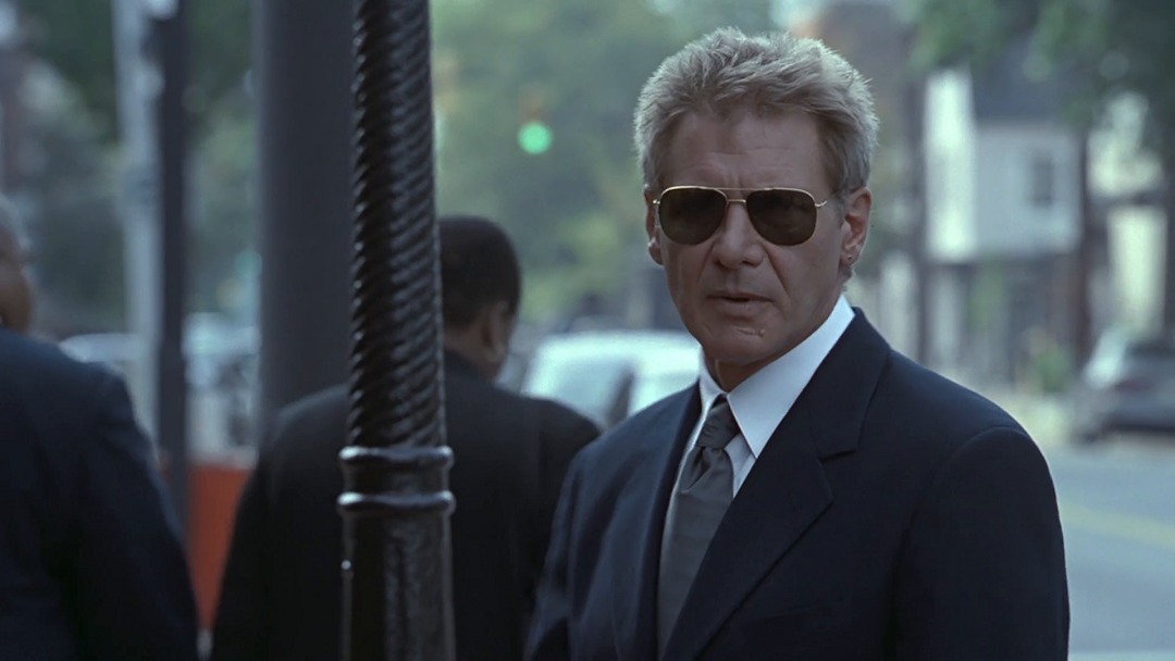 Prime Video: Random Hearts