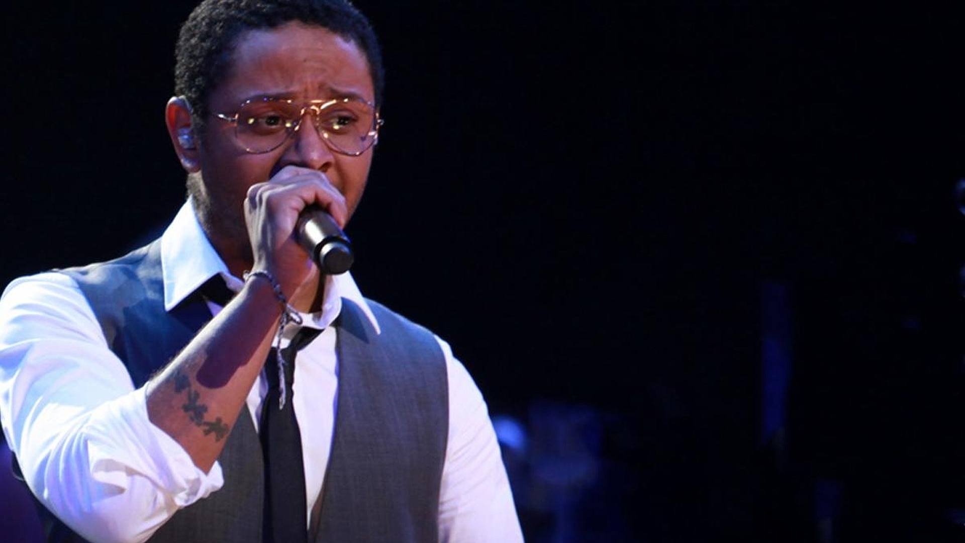 Prime Video: Kalimba - Homenaje A Las Grandes Canciones, Vol. II