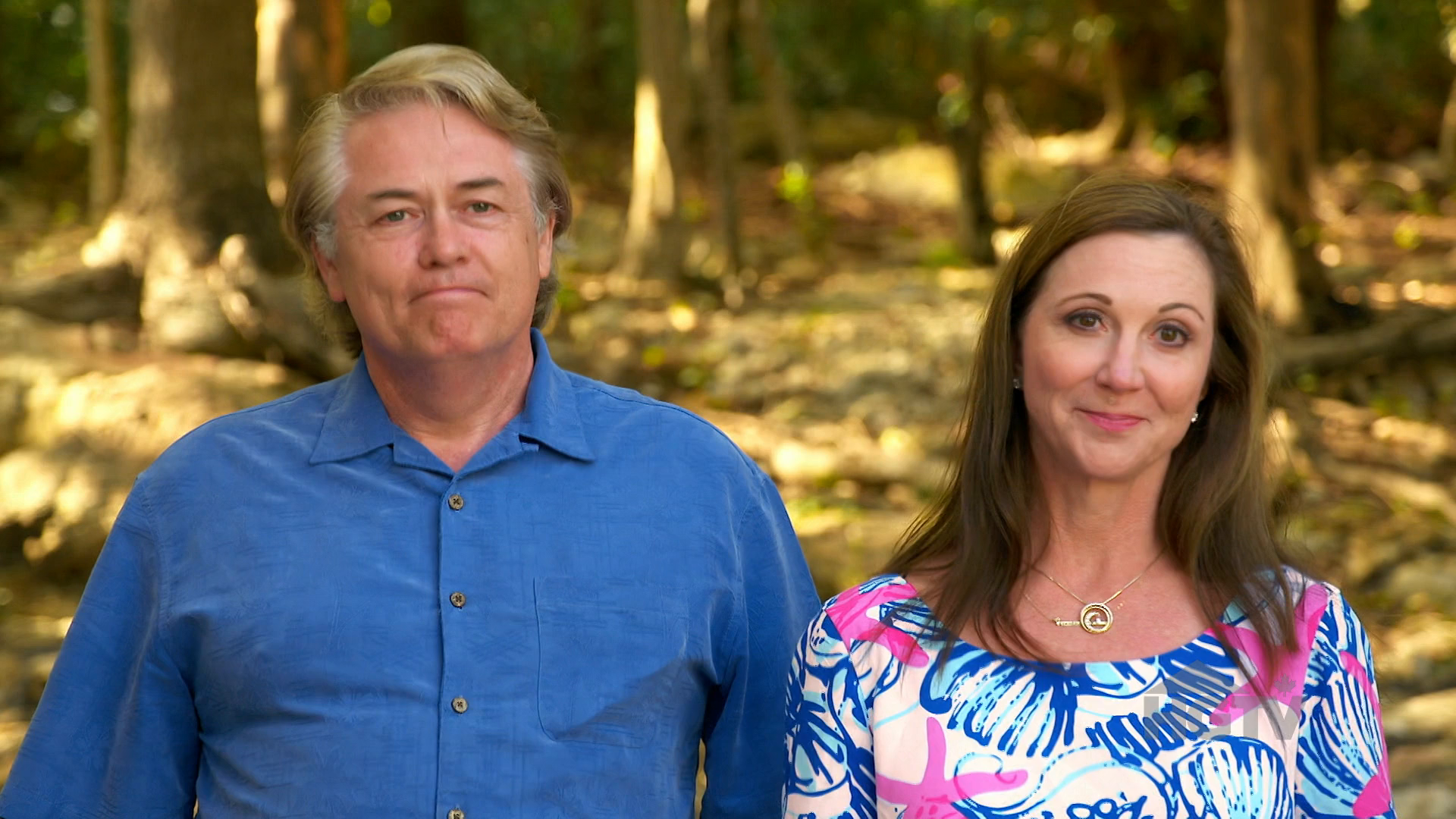 Prime Video: Bahamas Life - Season 1