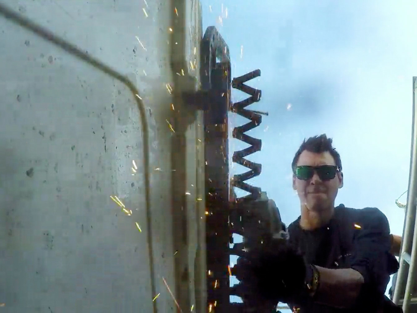 Prime Video: Bering Sea Gold - Season 7