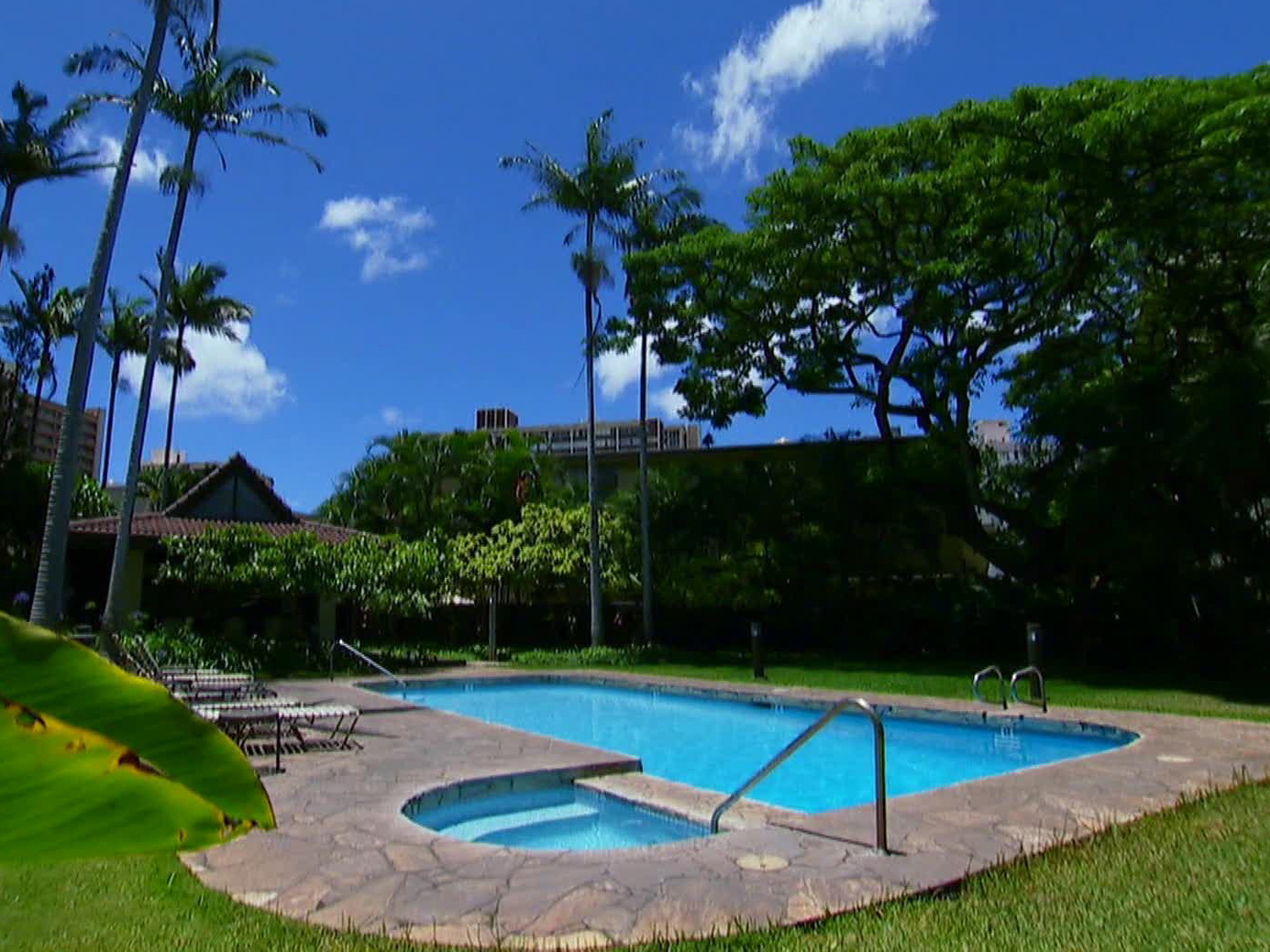 Prime Video: Hawaii Life - Season 1