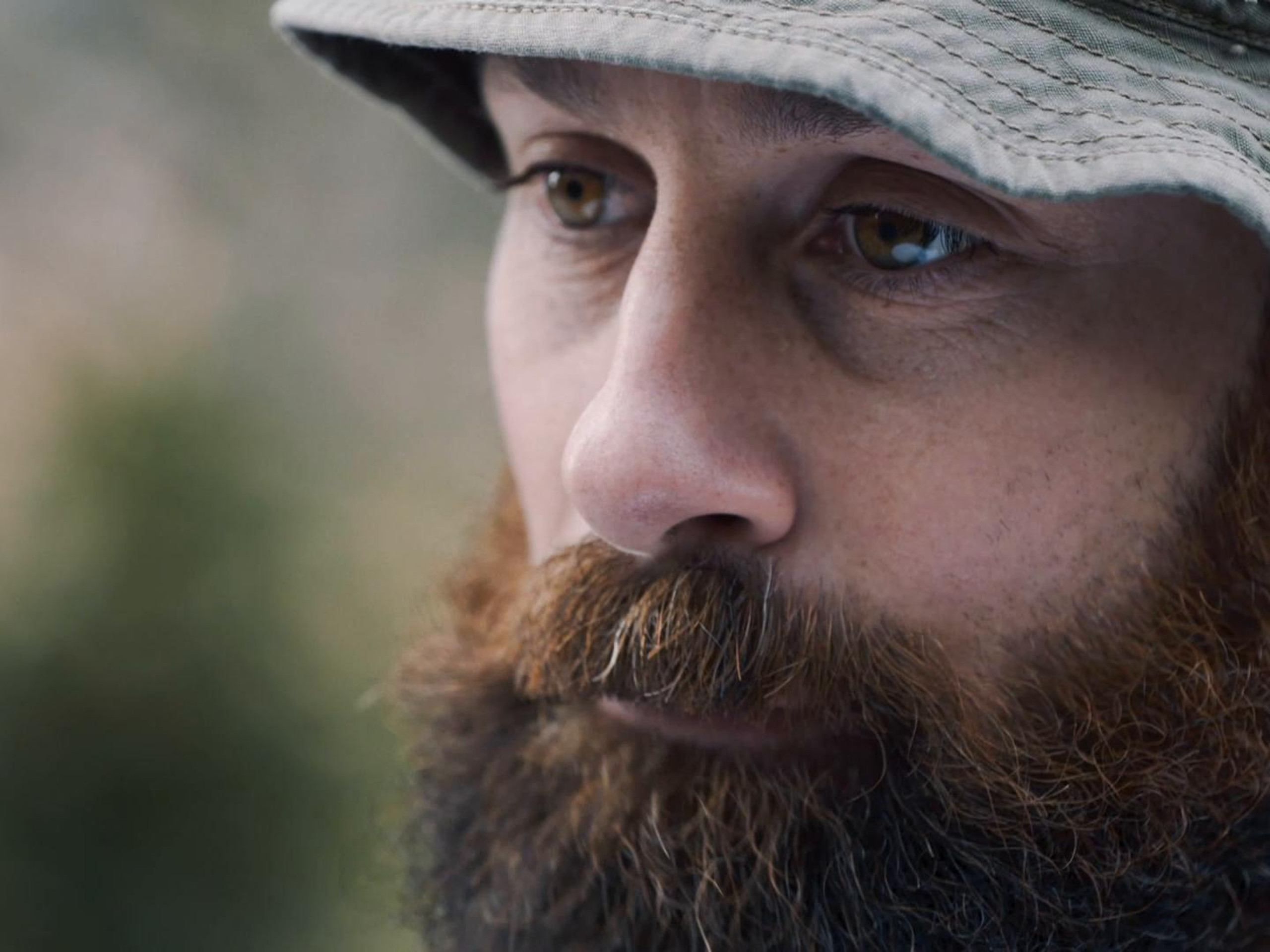 Prime Video: Metal Detective - Stagione 2