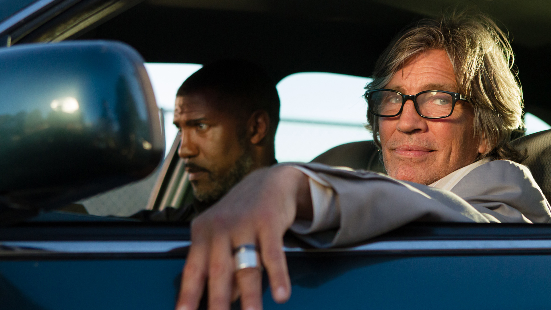 Watch Story of Eva | Prime Video