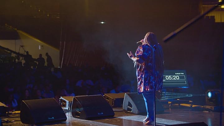 Amazon.com: Inspirational Sounds: Unity Concert : Jacqueline D. Sanders ...