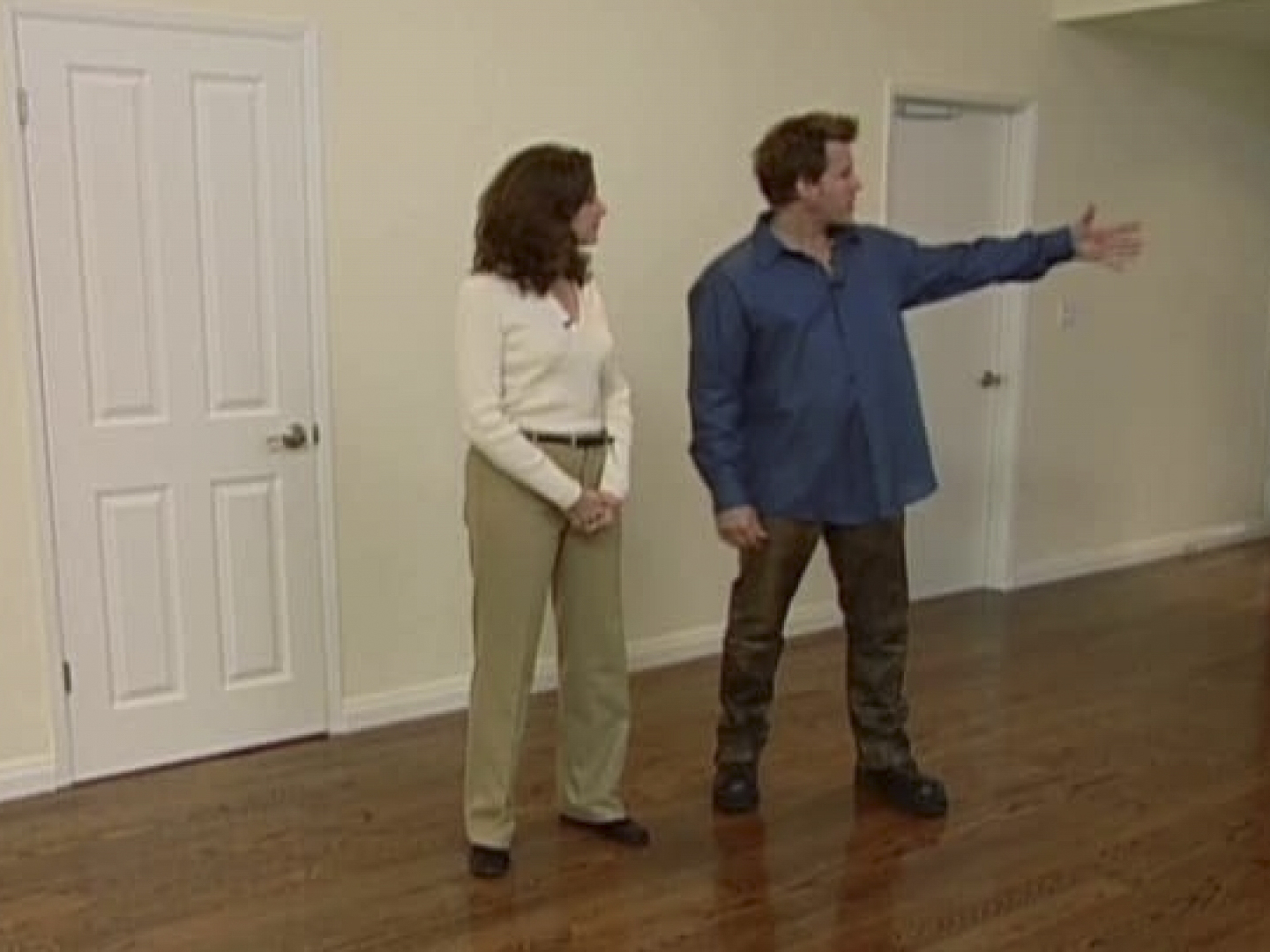 Prime Video: House Hunters: Classic - Season 10