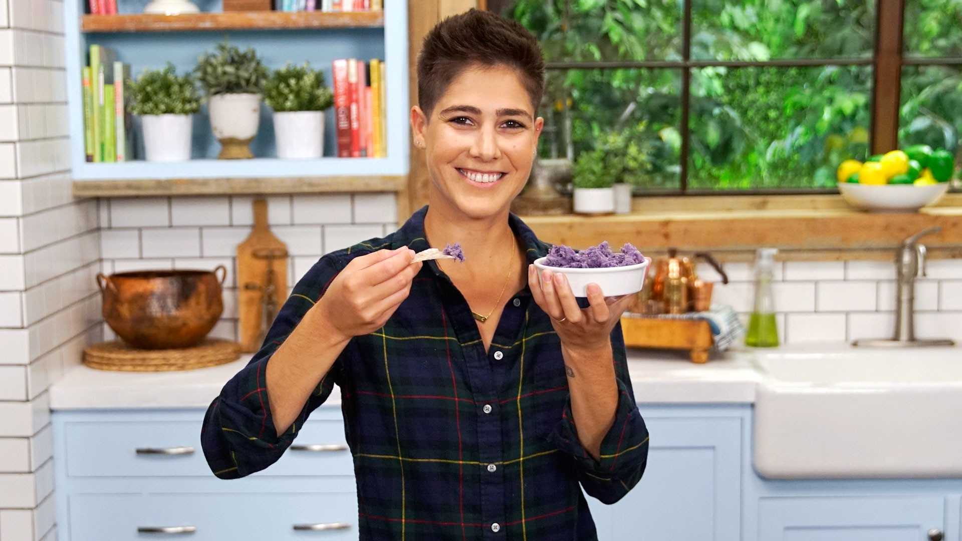 Prime Video: Casey Corn