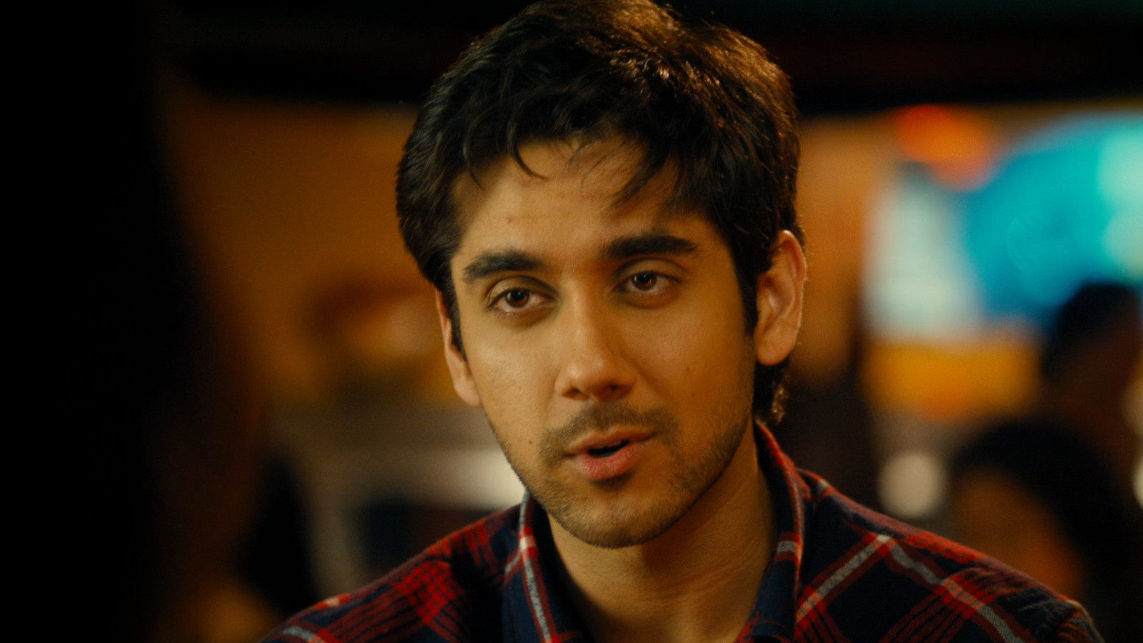 Vinay Virmani Biography