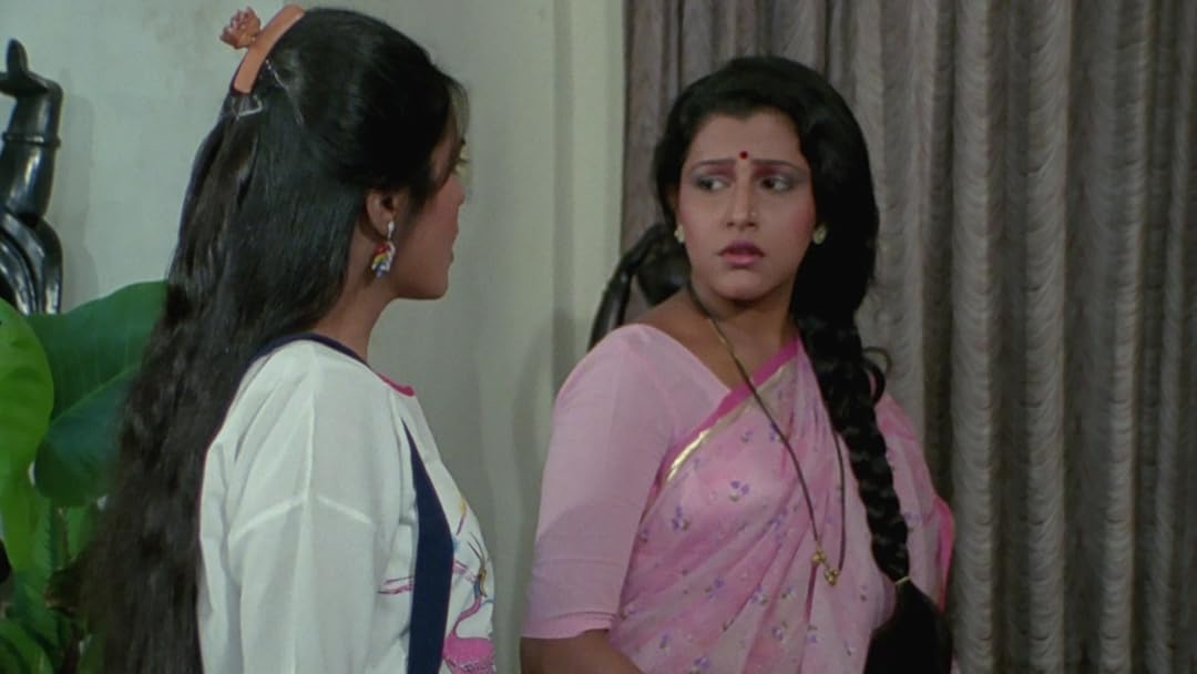 Prime Video: Pheka Pheki