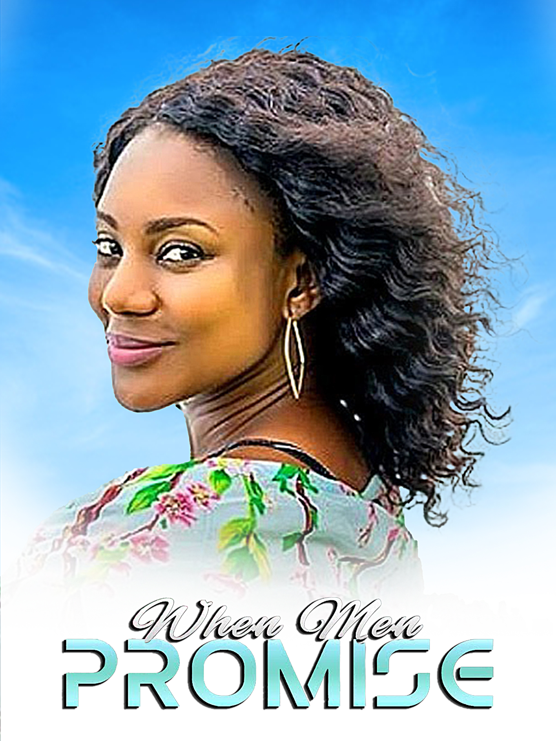 Prime Video: When Men Promise