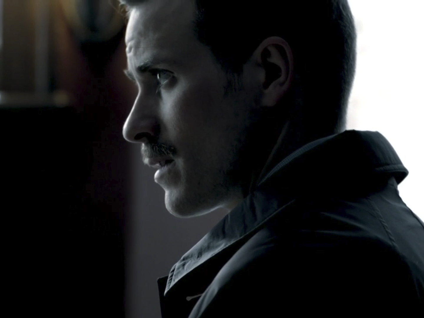 Prime Video: Nowhere To Hide - Season 1