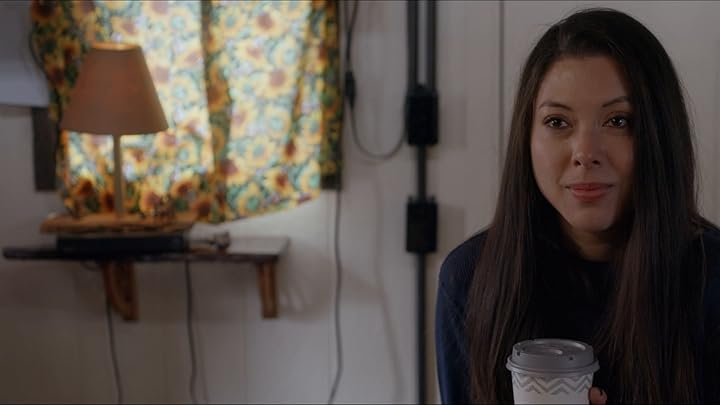 Prime Video: Christmas at the Ranch