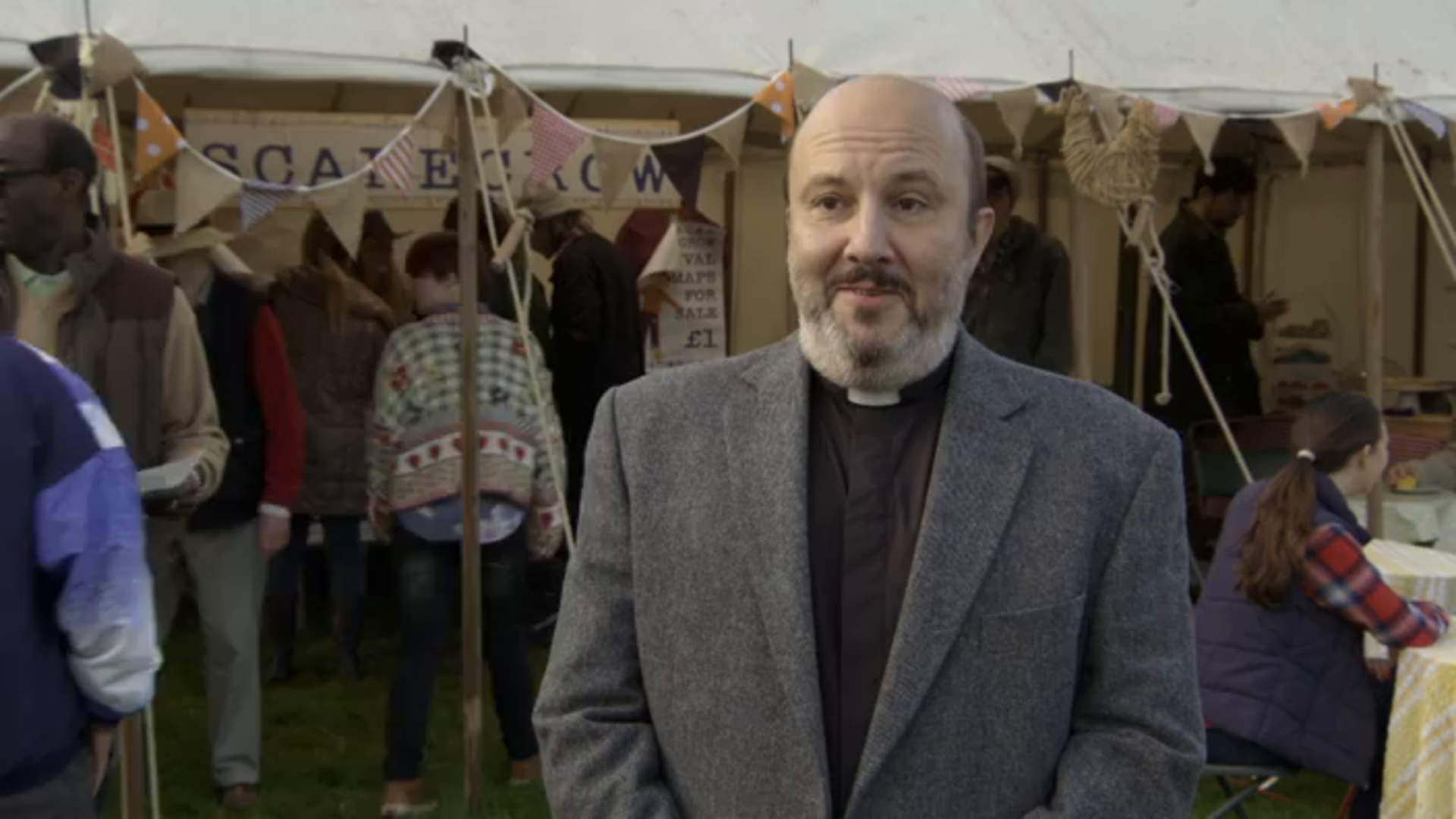 Watch This Country, Season 1 | Prime Video