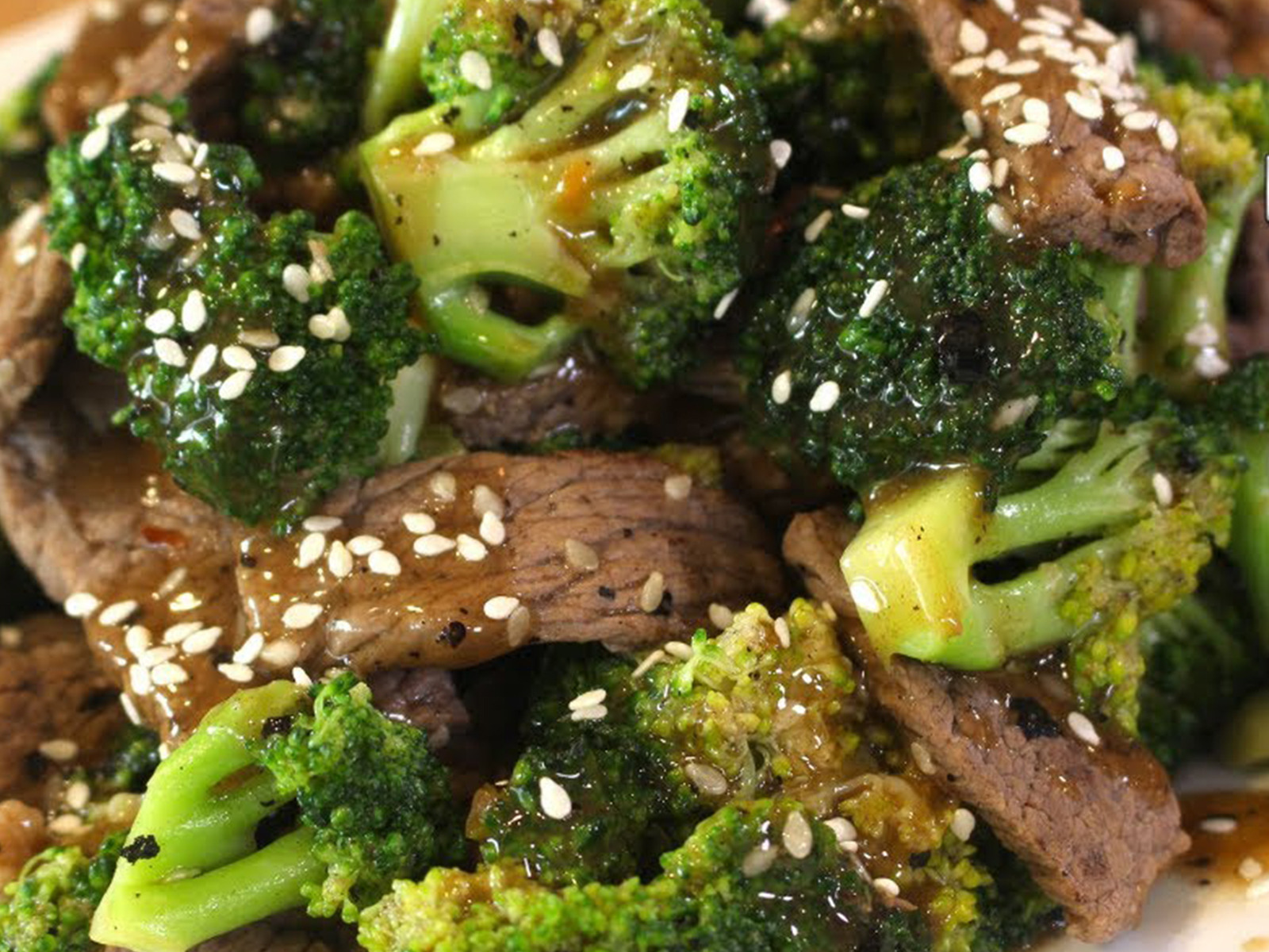 Prime Video: Nicko's Kitchen