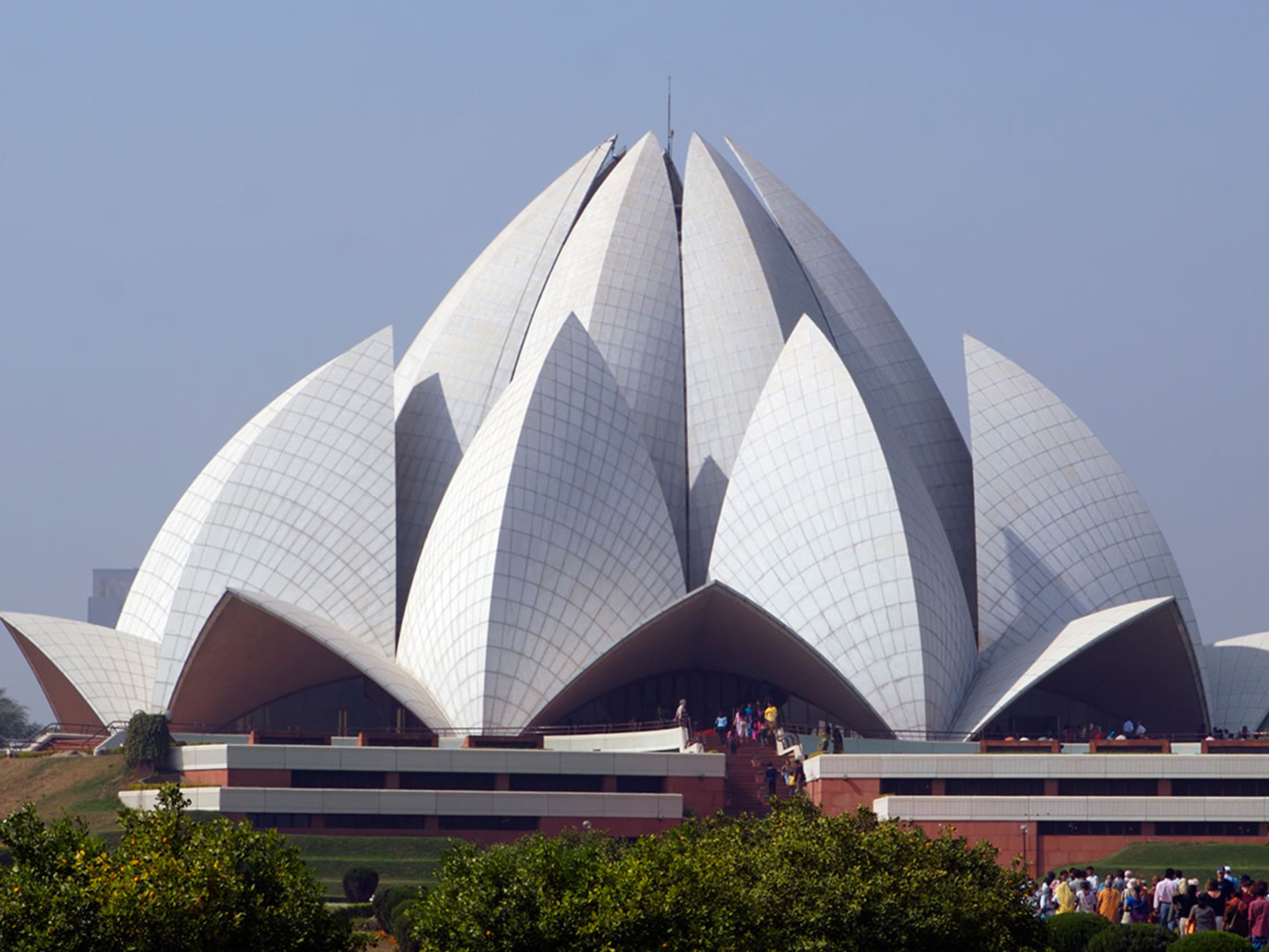 Prime Video: Understanding the World's Greatest Structures: Science and ...