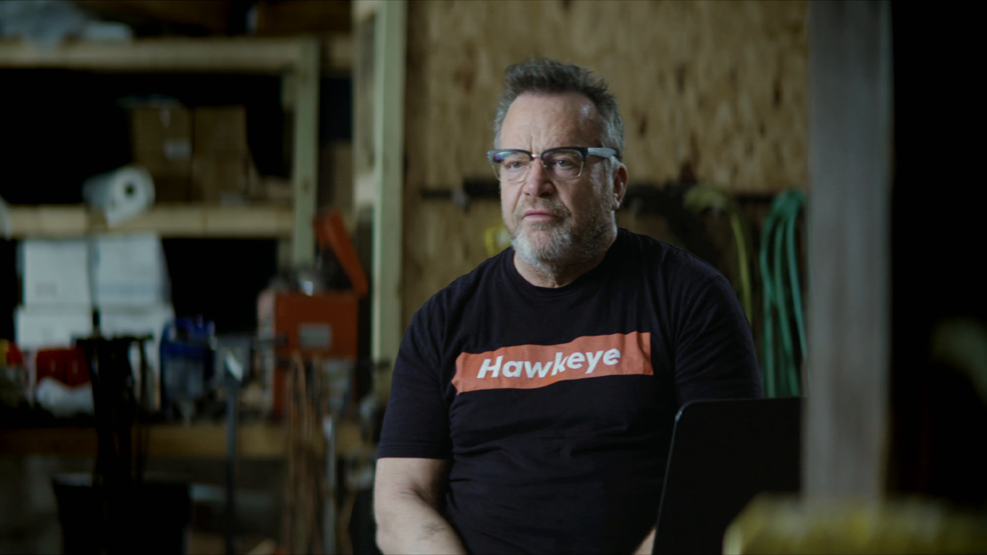 Watch Queen Of Meth - Season 1 | Prime Video