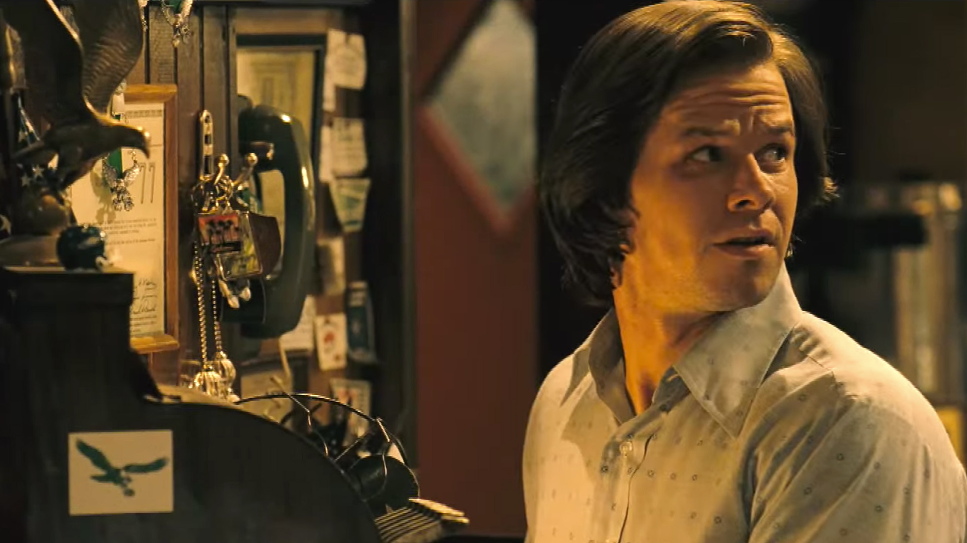 Watch Invincible (2006) | Prime Video