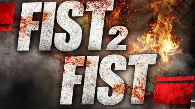 Watch Fist 2 Fist: 2 - Weapon of Choice | Prime Video