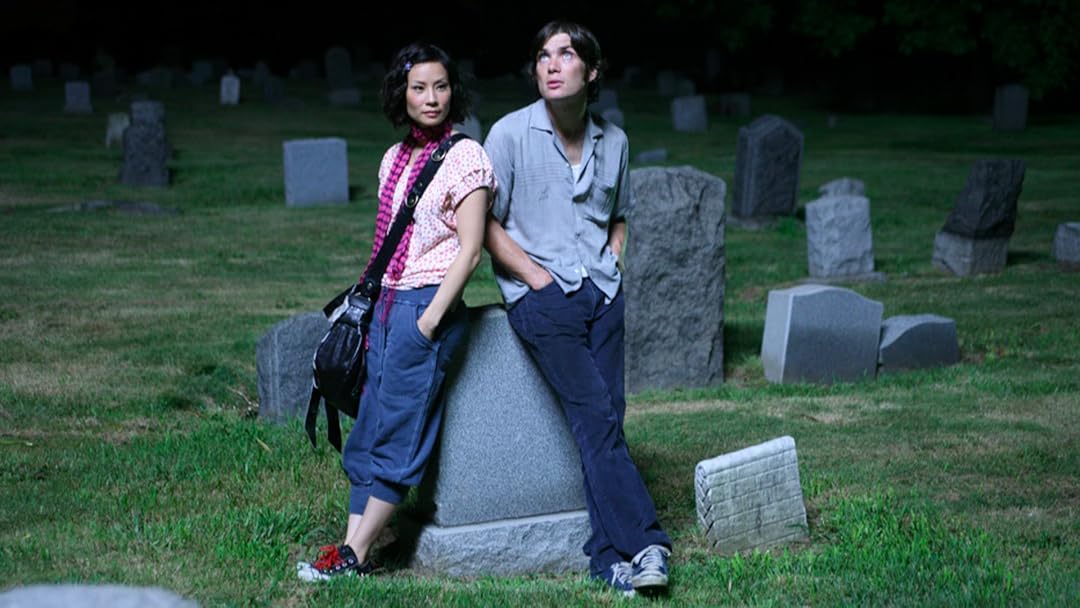 Prime Video: Una storia da film