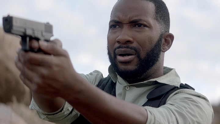 Kill Plan : Jason Toler, Chris Spinelli, Benny Tjandra, Sarah Brine ...