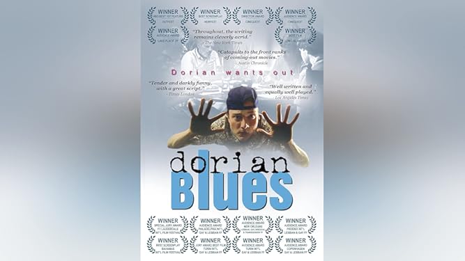 John Taylor The Ringer