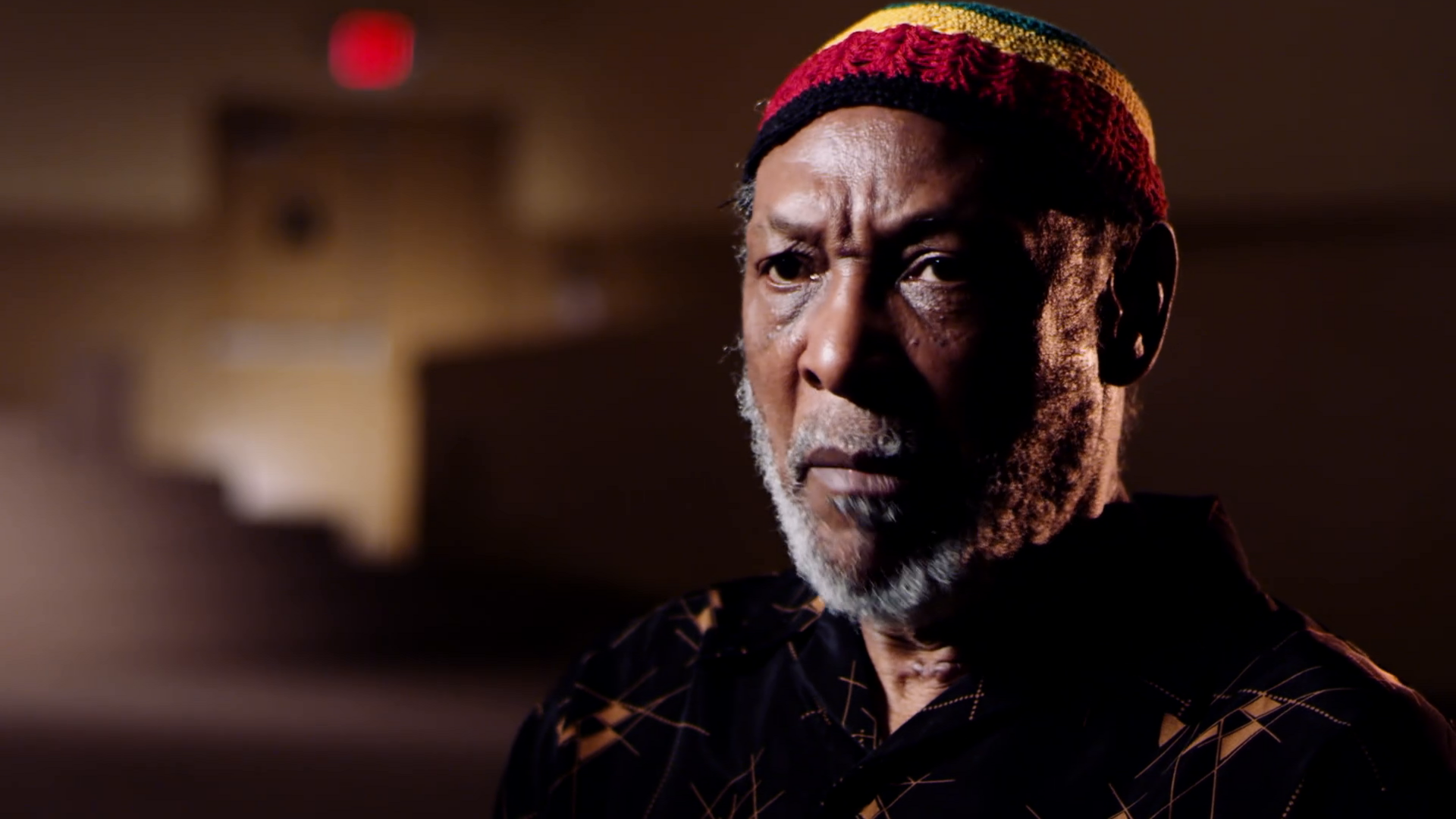 Prime Video: The Invaders