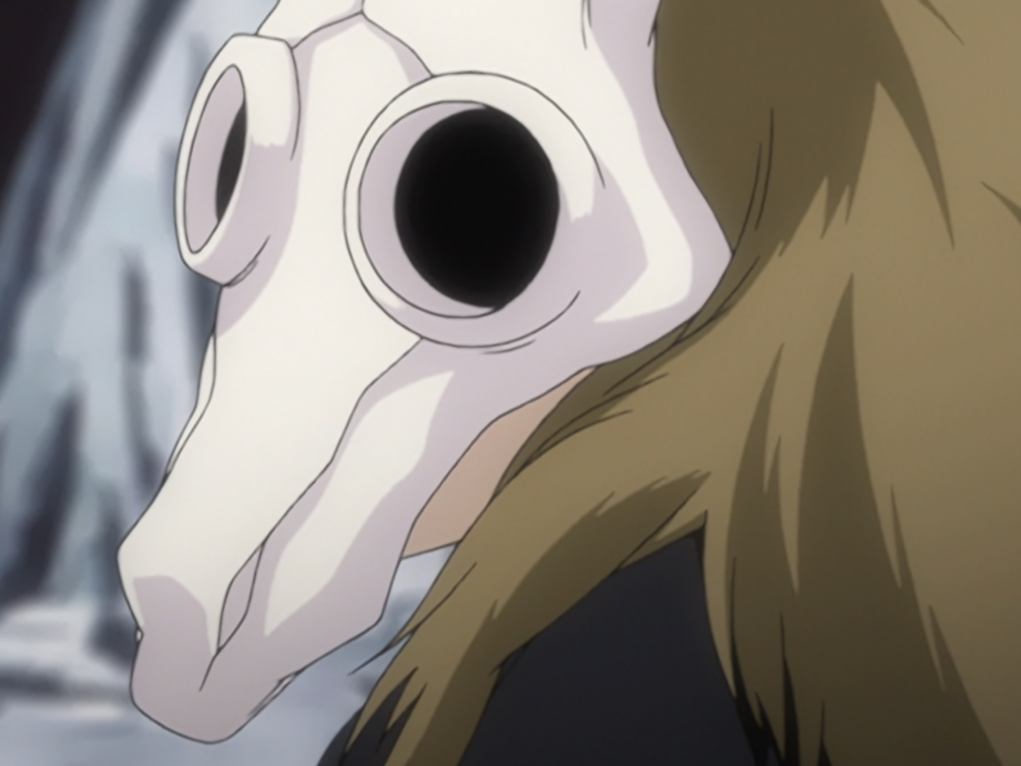 Prime Video: BLEACH - Stagione Sette