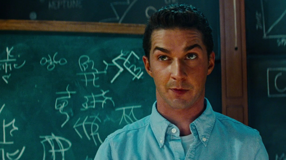 Watch Transformers: Revenge of the Fallen | Prime Video