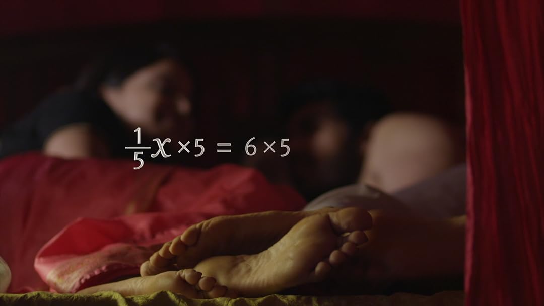 Watch Numbers | Prime Video