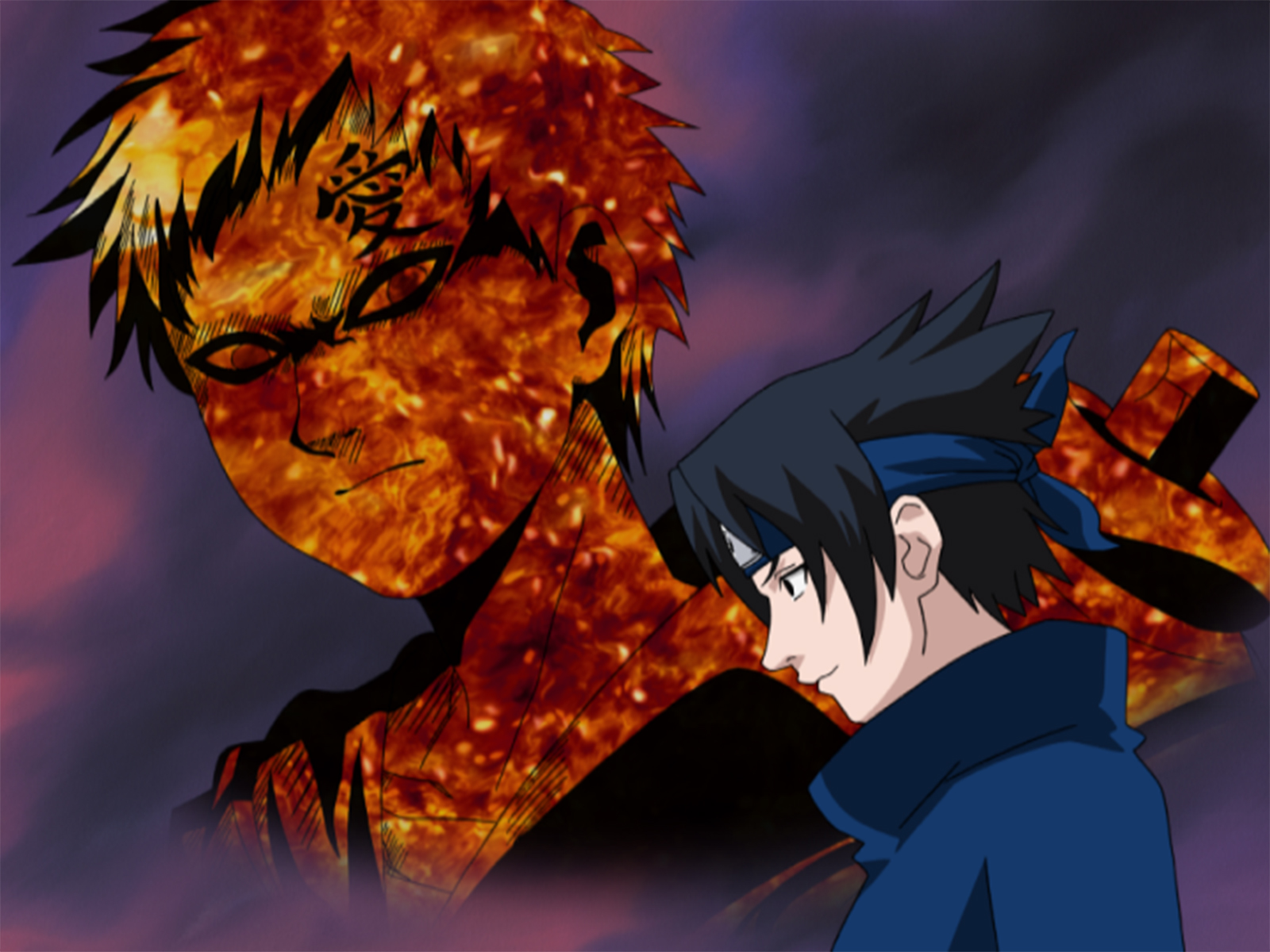 Prime Video: Naruto - Stage 1