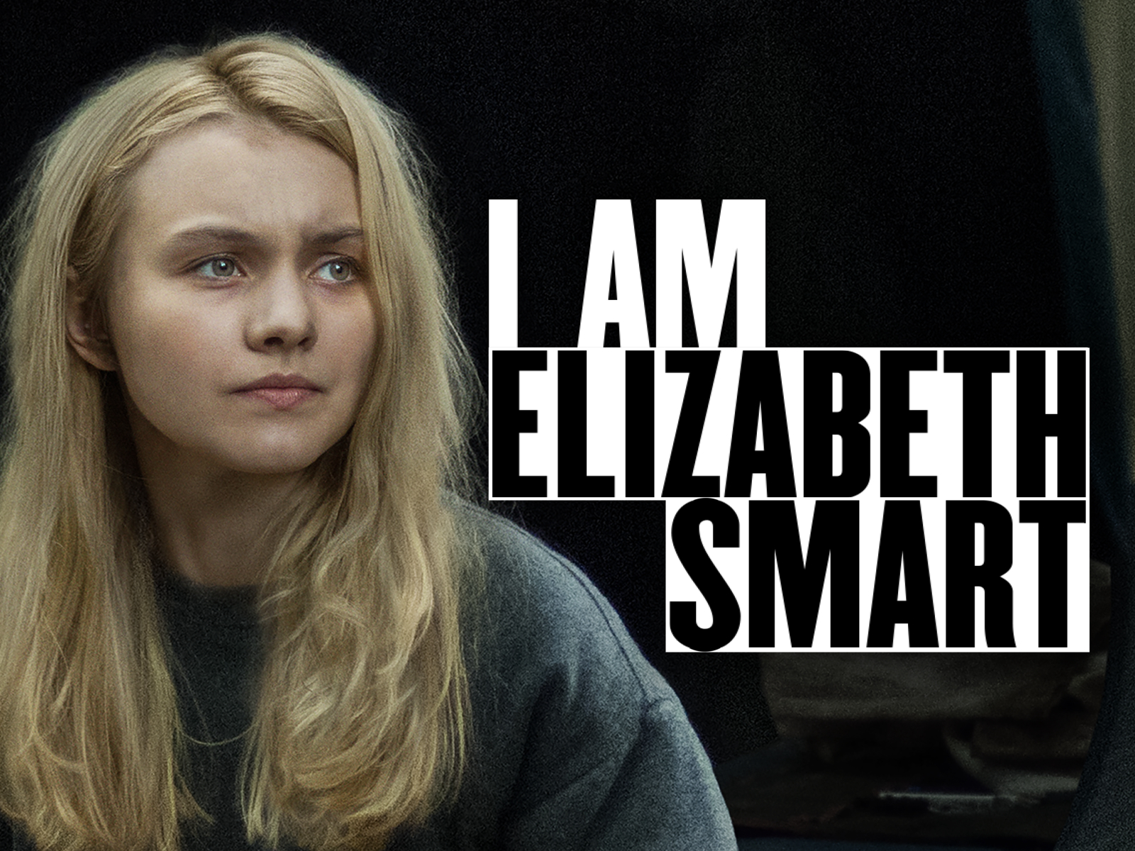 Prime Video: I Am Elizabeth Smart - Season 1