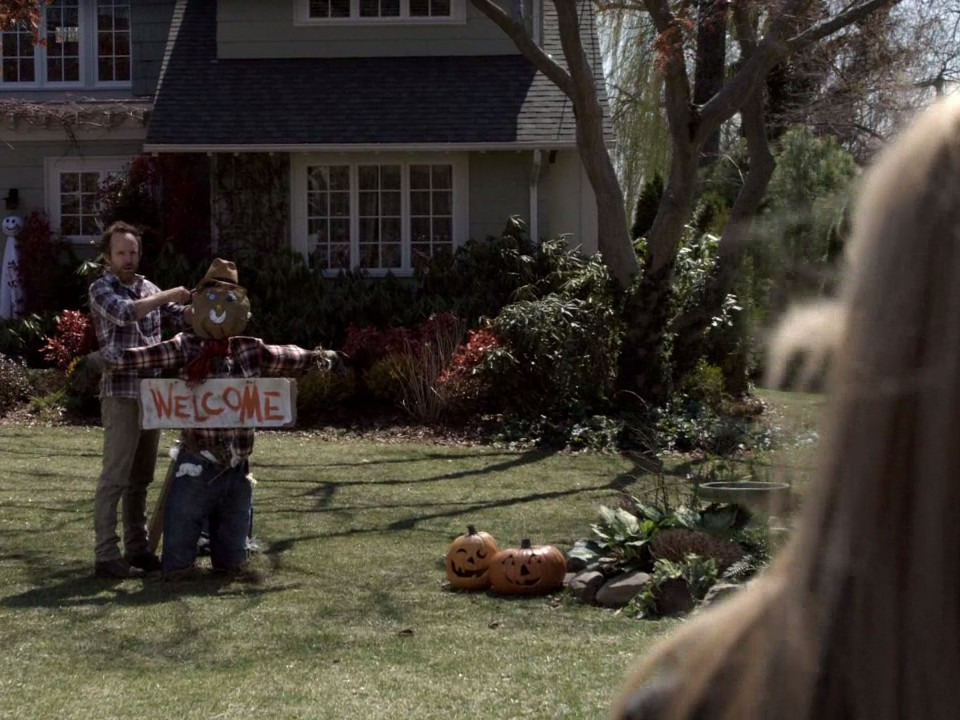 Prime Video The Big C Season 02