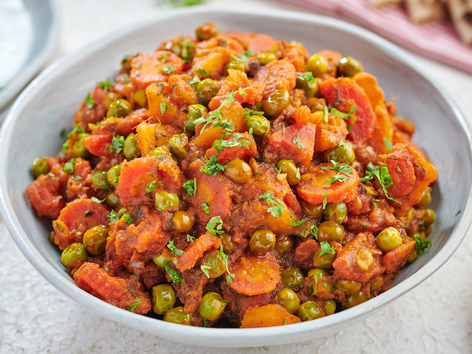 Prime Video: YFL - Season 4