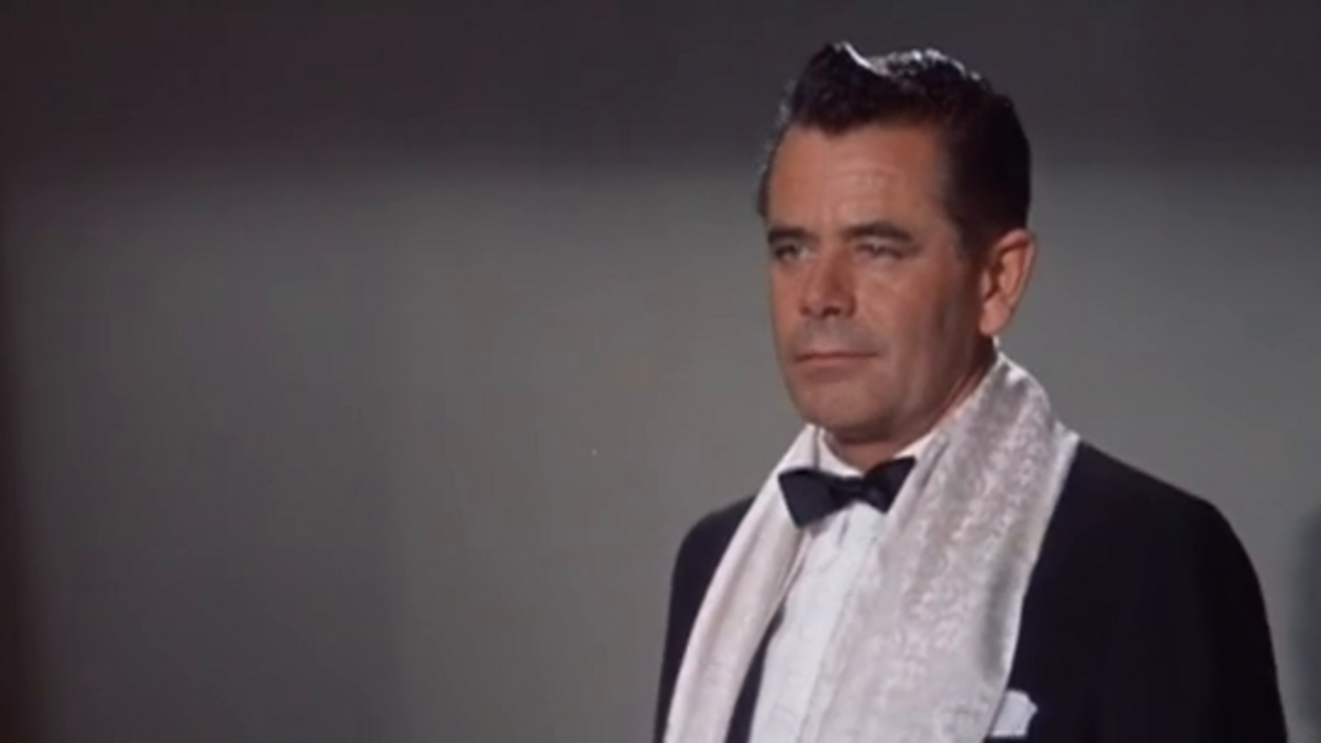 Watch The Courtship of Eddie's Father | Prime Video