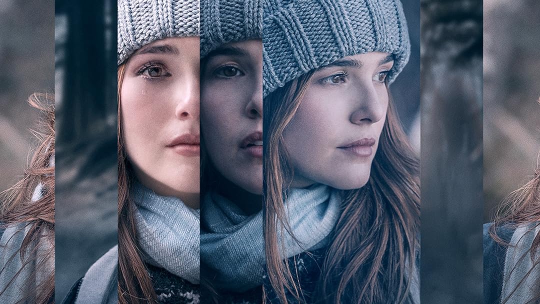 Prime Video: Before I Fall