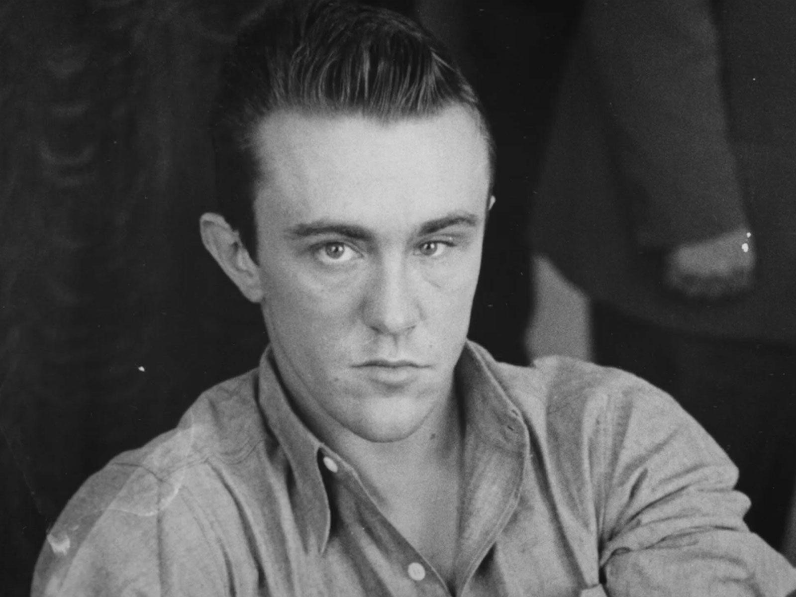 Prime Video: Cold Blooded: The Clutter Family Murders Season 1 - Season 1