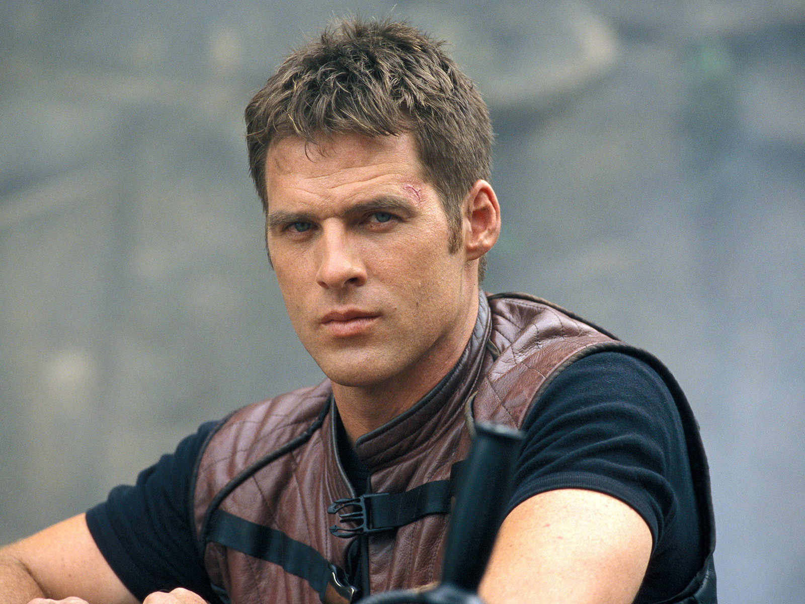 Prime Video: Farscape