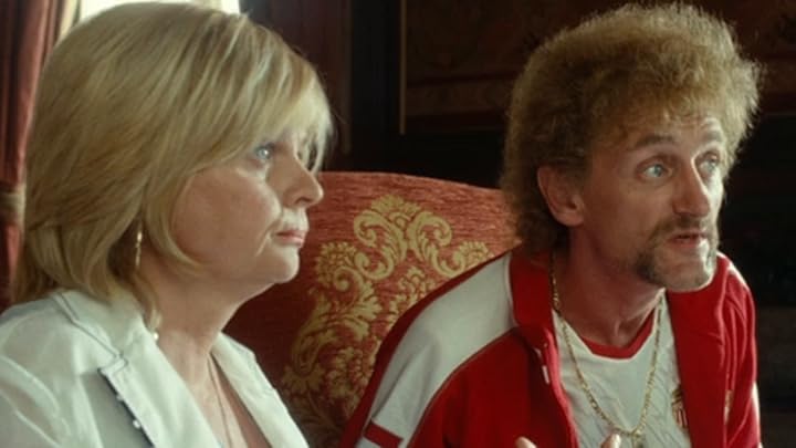 Prime Video: Les Tuche